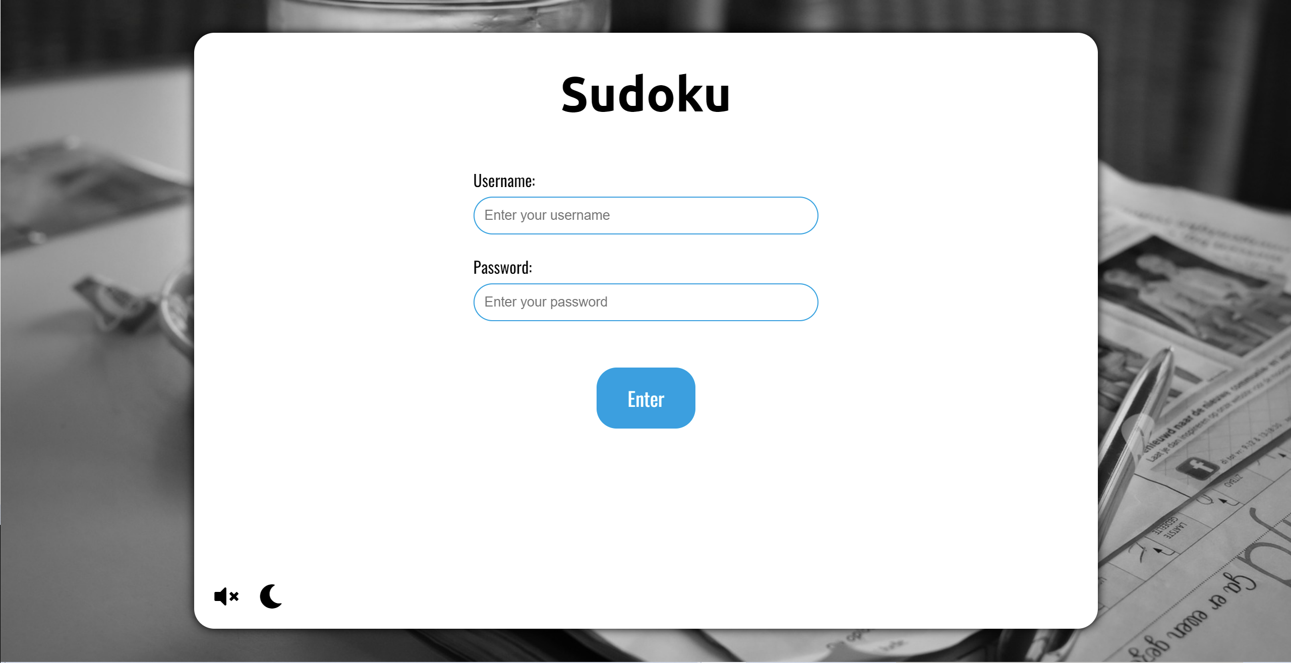 GitHub - idanCohenDev/sudokuProject: Sudoku Project