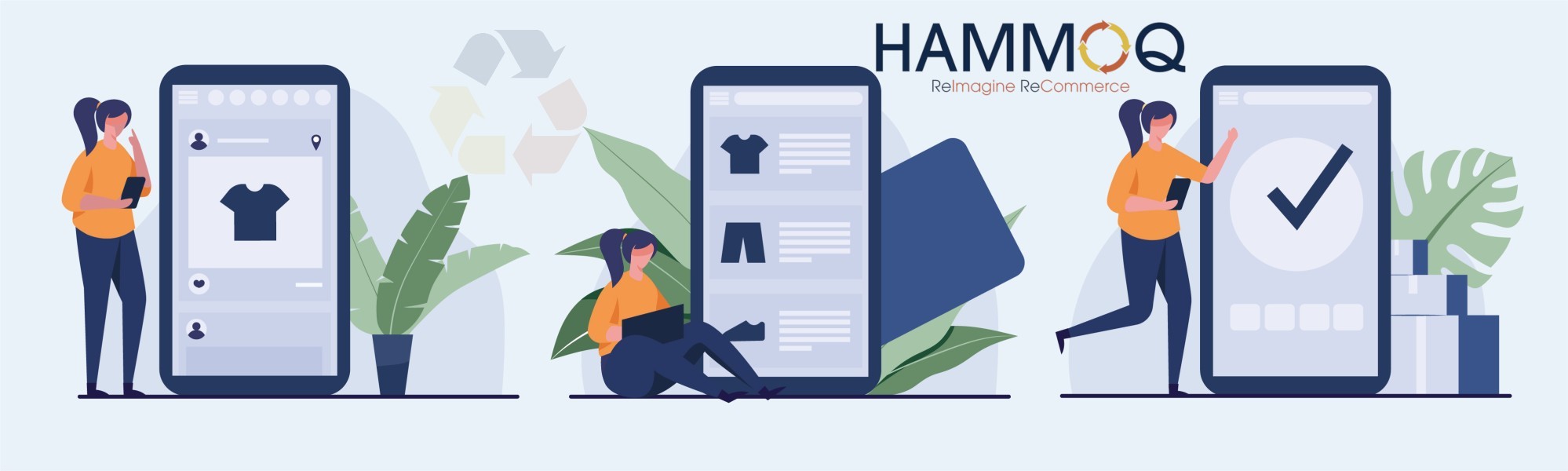 karthika-mv-team (Karthika) · GitHub