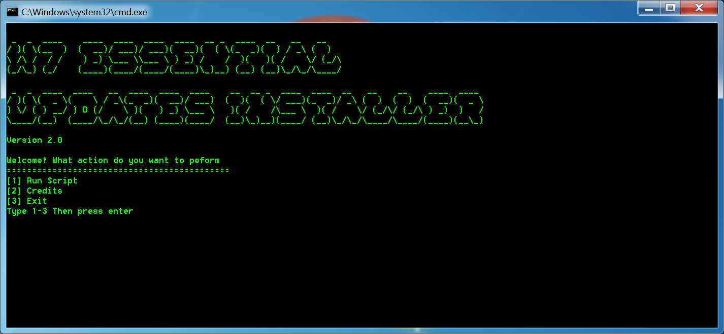GitHub - Sienna7002/windows-7-essential-updates-installer