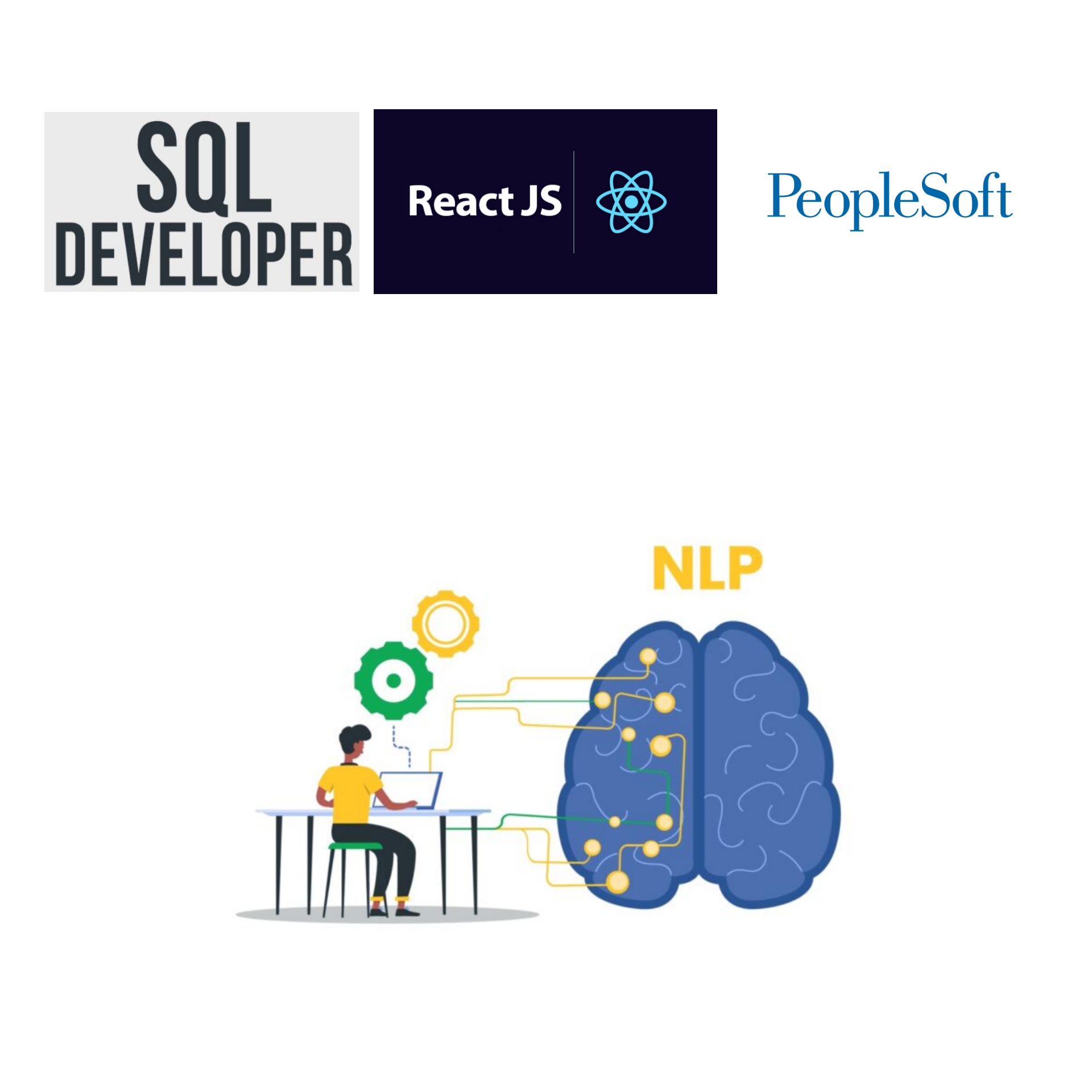 GitHub - Shaikhuda8143/Project_Resume_Classification