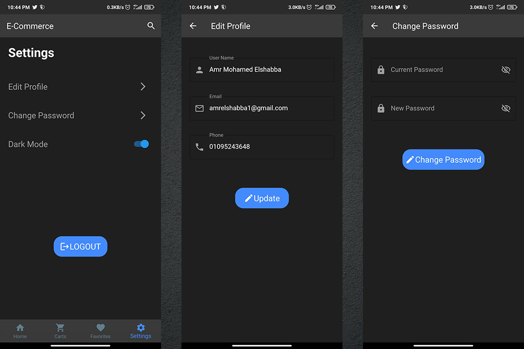 GitHub - AbdoFaragAbdo/E-commerce-Bloc-Project: An E-Commerce app, I made by using flutter, REST ...