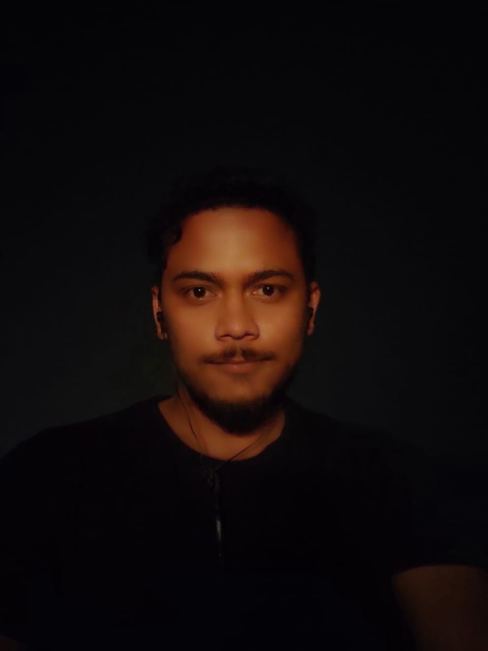 GitHub - Hydindia/5143-OS-Naga-Prashanth