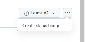 Github actions stuck at queue · community · Discussion #50299 · GitHub