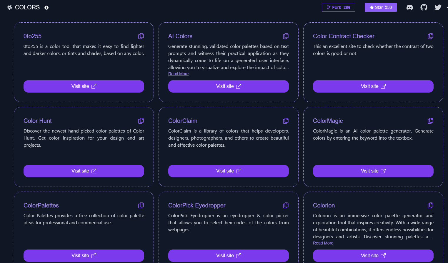 Feature Add Pagination To The Resources Cards · Issue 1125 · Rupali 