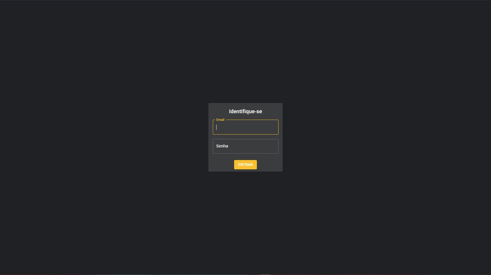 GitHub - Viniciuss2207/Cadastros