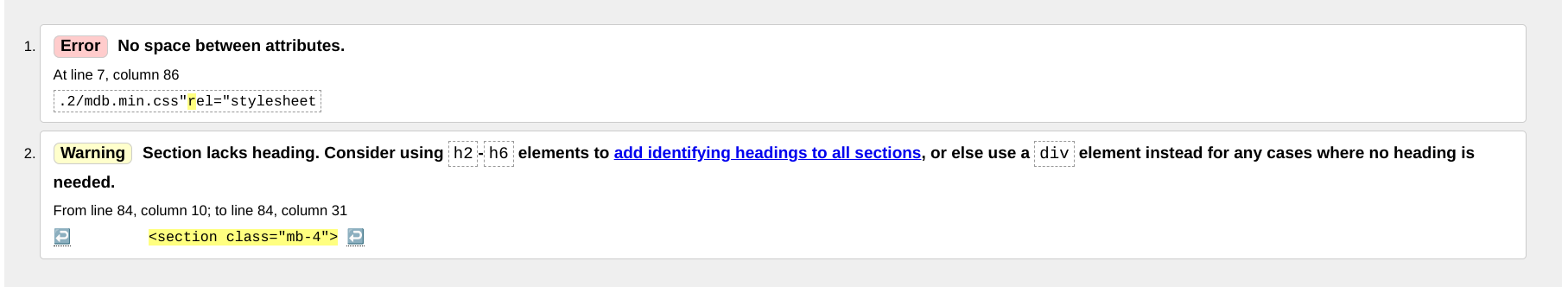 GitHub - magz-dev/maxfitness-project: Milestone Project 1