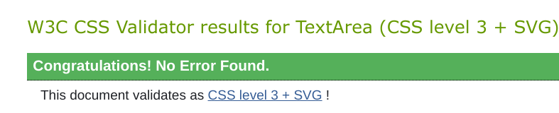 GitHub - magz-dev/maxfitness-project: Milestone Project 1