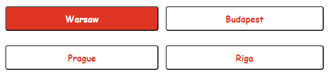 GitHub - magz-dev/Poland-Quiz: Milestone Project 2
