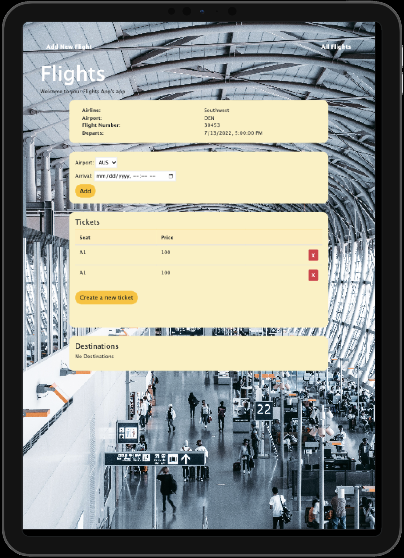 GitHub - AnastasiiaAsti/easyflights: EasyFlights is your ultimate ...