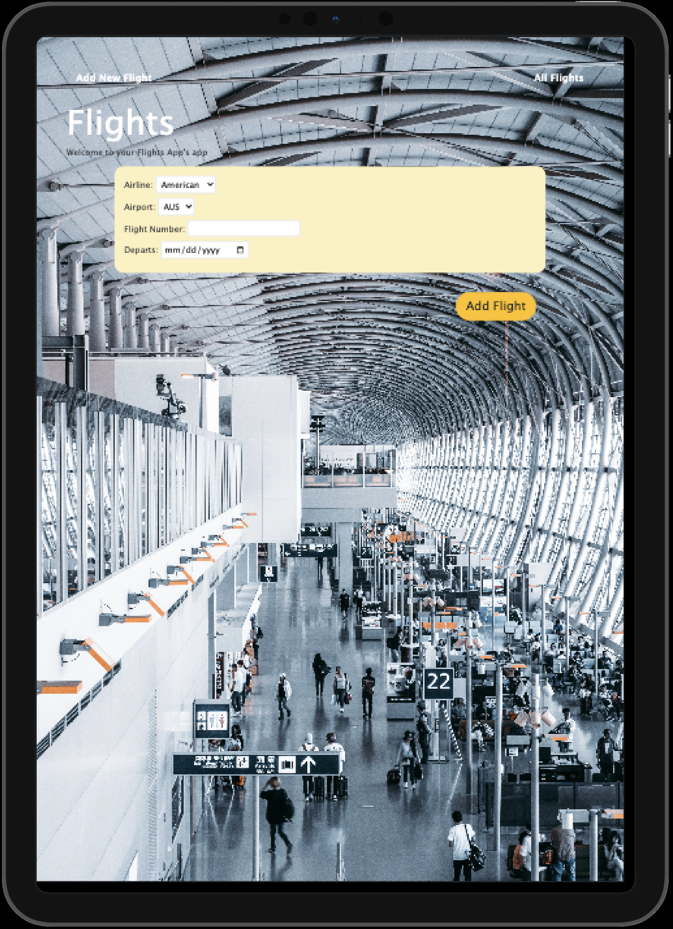 GitHub - AnastasiiaAsti/easyflights: EasyFlights is your ultimate ...