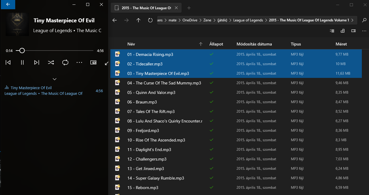 Launching multiple files of matching associated app · Issue #4524 ...