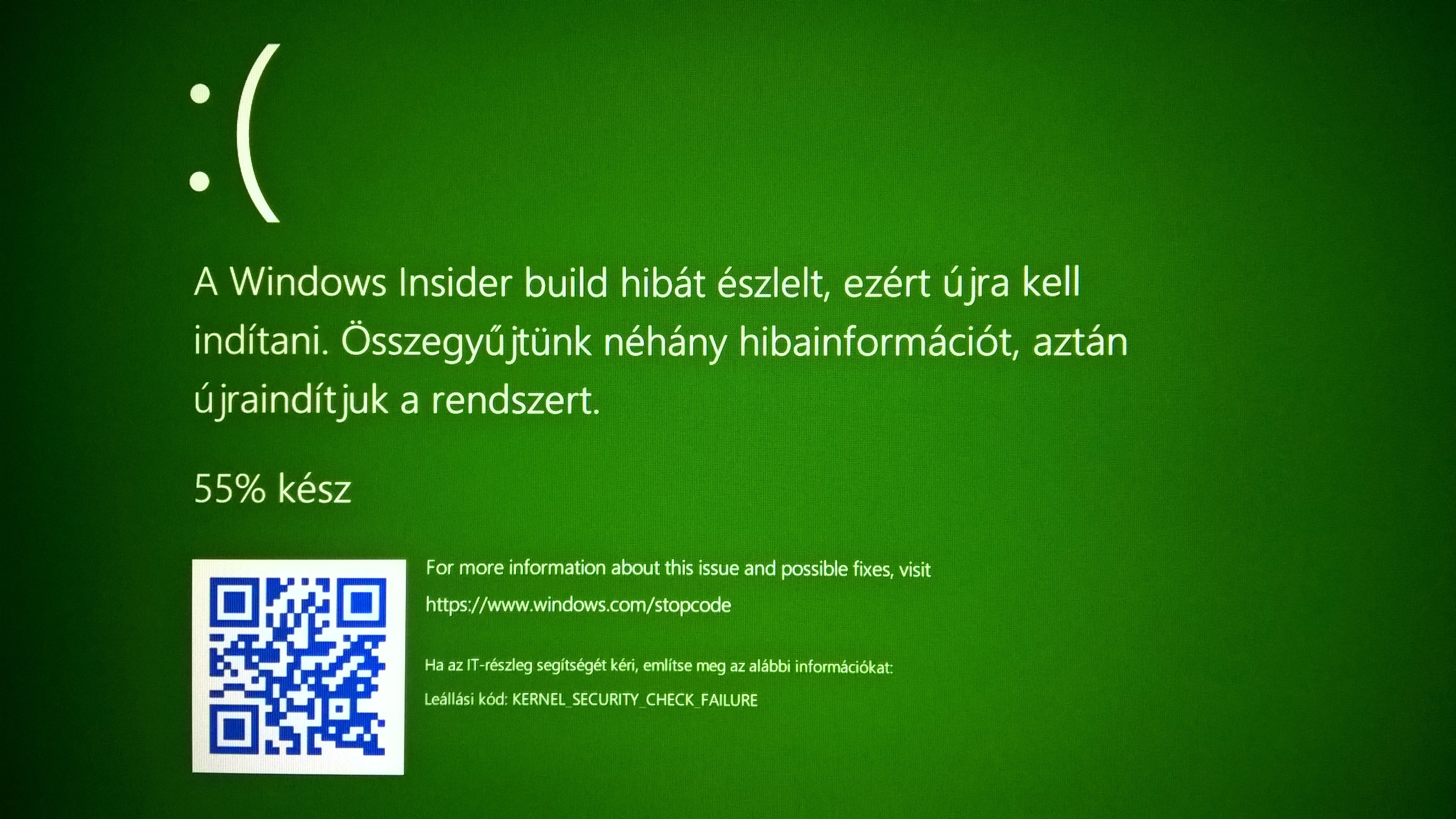 Debug inside WSL · Issue #1408 · microsoft/vscode-cpptools · GitHub