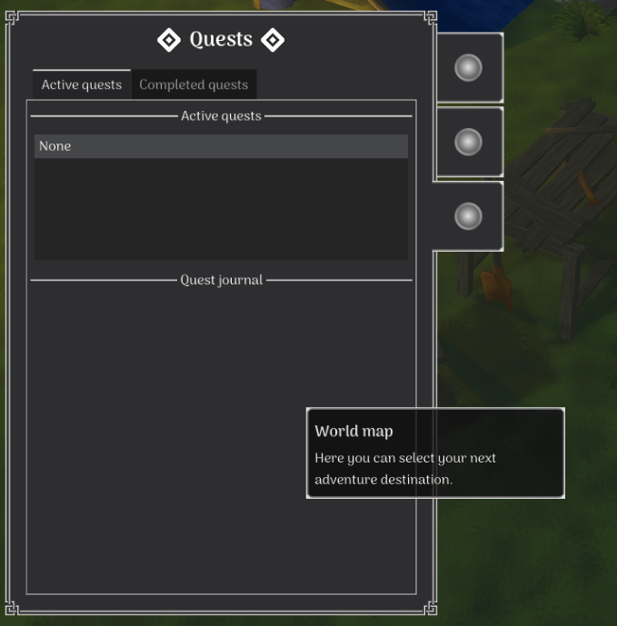 `mouse_entered`/`mouse_exited` signals emitted for physics bodies even when hidden behind GUI ...