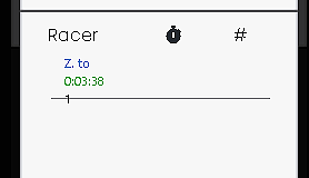 Races leaderboard · Issue #231 · qbcore-framework/qb-phone · GitHub