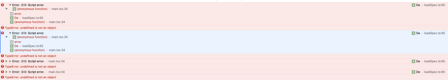 `onlyShowOnTab` Autocomplete setting does not work in 2.7.4 · Issue #1984 · withfig/fig · GitHub