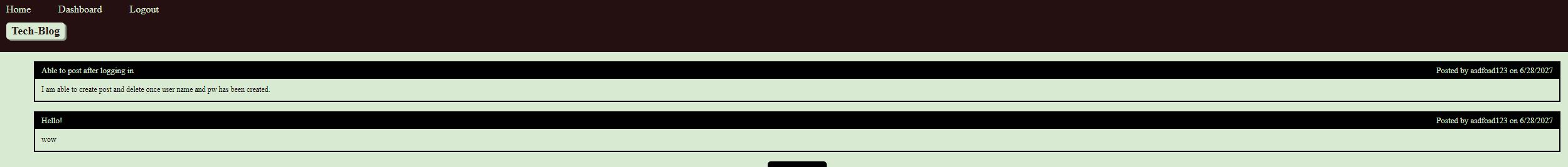 GitHub - Brian7950/tech-blog