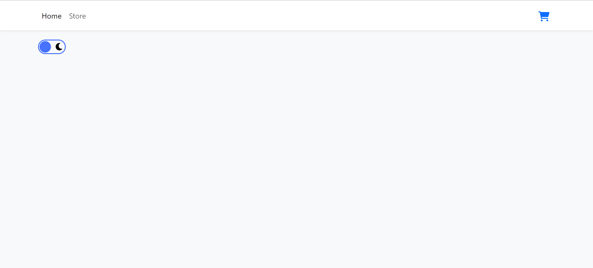 GitHub - KarenYu729/shopping-cart