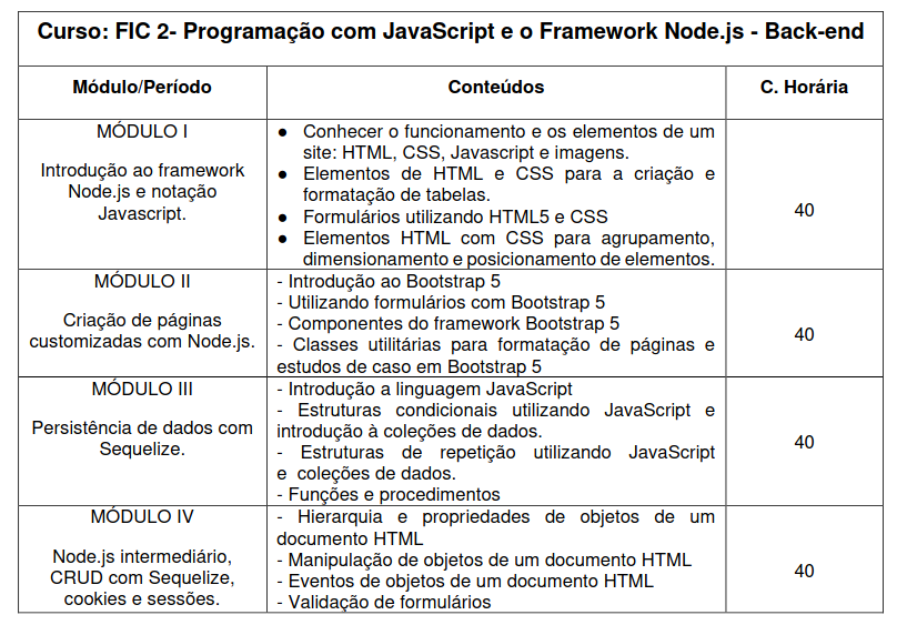 GitHub - sammyhup/IFES-Reprograme-se