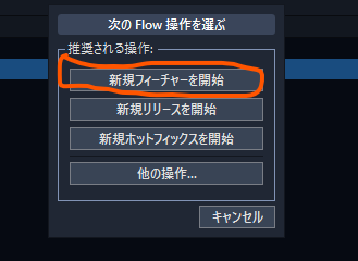 GitHub - jcool-kfujikawa/fukui-study