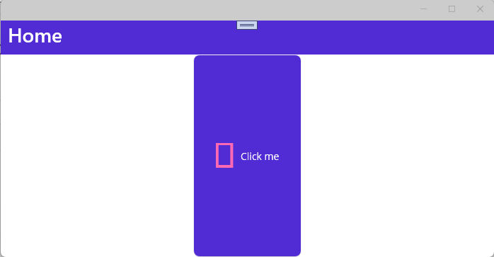 FontImageSource in iOS does not honor padding in buttons · Issue #7047 · dotnet/maui · GitHub