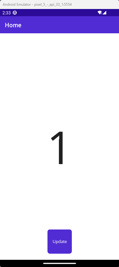 BindingList-BindableLayout not updating · Issue #10570 · dotnet/maui · GitHub