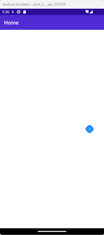ImageButton with CornerRadius is not calculated as expected on Android when Padding exists ...