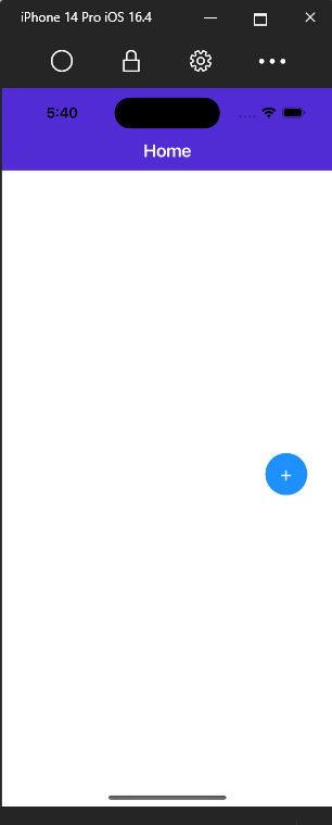 ImageButton with CornerRadius is not calculated as expected on Android when Padding exists ...