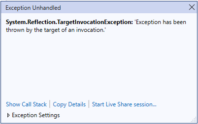 RelativeLayout crashes android app. · Issue #12748 · dotnet/maui · GitHub