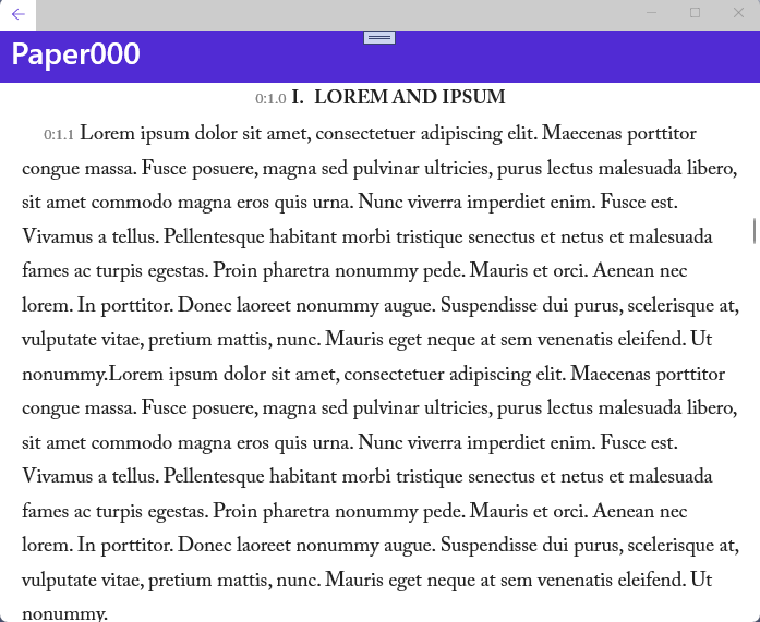 Scrolltoasync Not Working On Andrioid · Issue 14594 · Dotnetmaui · Github 3859