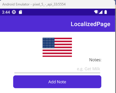 iOS/Mac Catalyst image localization · Issue #16734 · dotnet/maui · GitHub