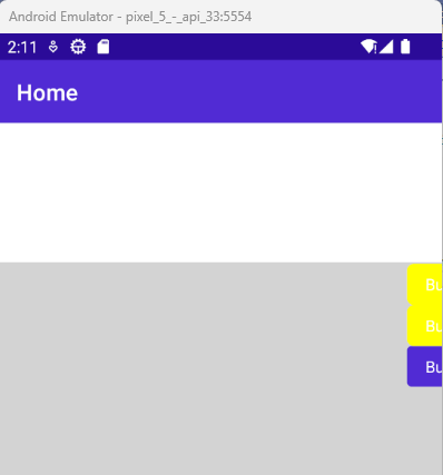 [regression/8.0.0-preview.2.7871] AppThemeBinding in VisualState prevents from updating Button ...