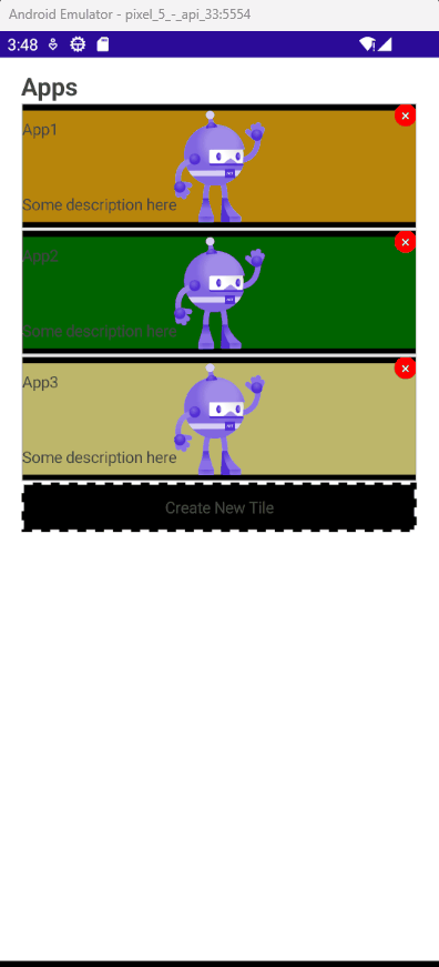 Collectionview Footer Disappear Unexpectedly · Issue 17437 · Dotnet Maui · Github