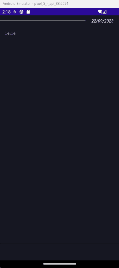 [regression/8.0.0-rc.1.9171] APP crashes when "minimized" at android · Issue #17477 · dotnet ...