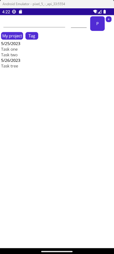 Different sizing and layouting strategy on different platforms · Issue #15594 · dotnet/maui · GitHub