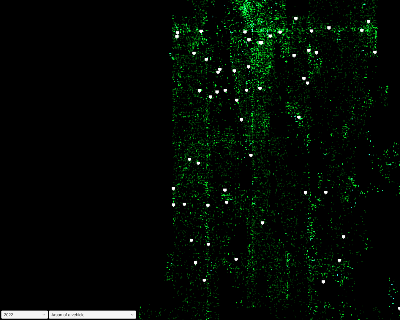 GitHub - MehmetOzaslan/SQLProject