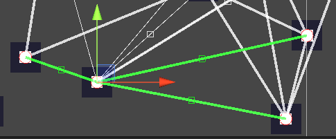 GitHub - MehmetOzaslan/UnityPaths