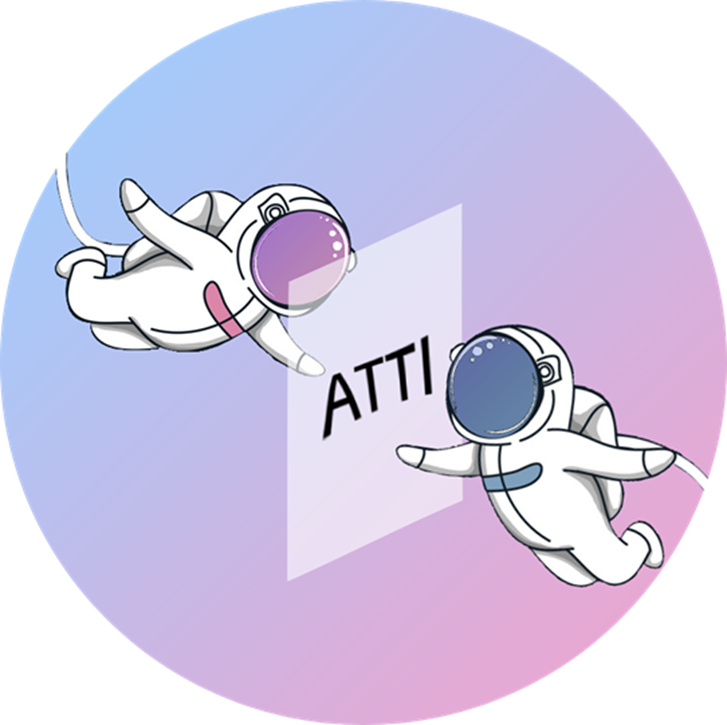 GitHub - TypingOK/ATTI