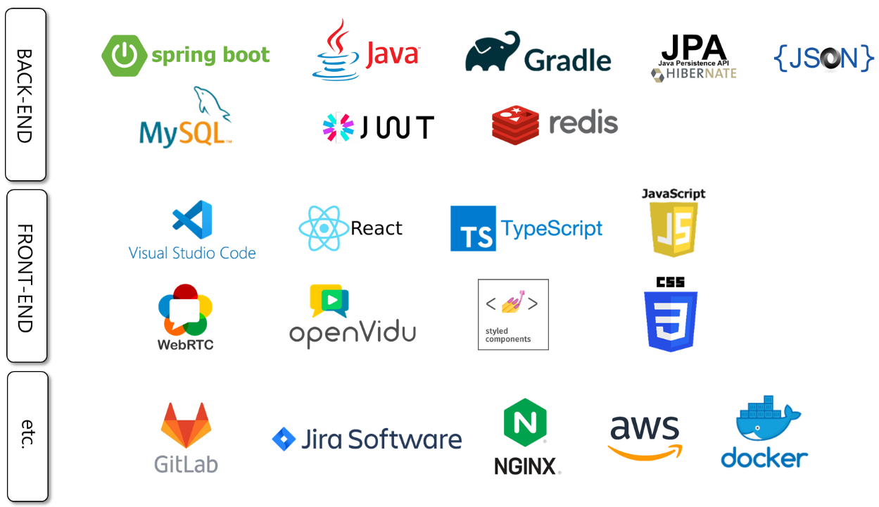 GitHub - TypingOK/ATTI