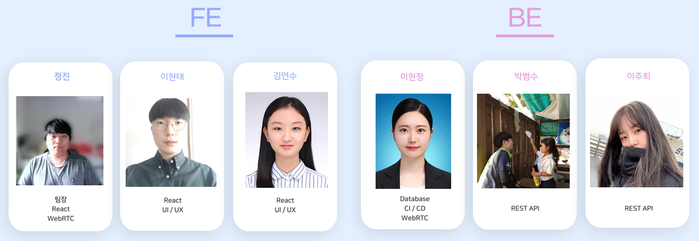 GitHub - TypingOK/ATTI