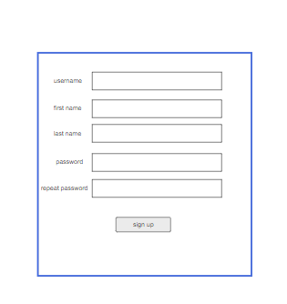 GitHub - YAM-movie/Project4