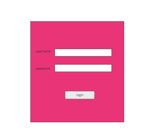 GitHub - YAM-movie/Project4