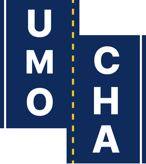 GitHub - JungHun98/Oh-my-car-set