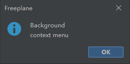 map loader exception with multiple thread · Issue #323 · freeplane/freeplane · GitHub