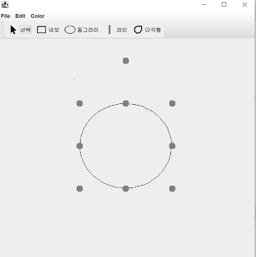 GitHub - ssm00/graphicEditor: java 그림판
