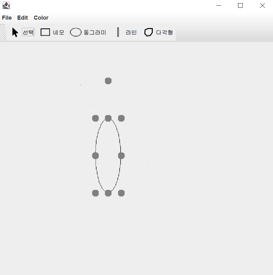 GitHub - ssm00/graphicEditor: java 그림판