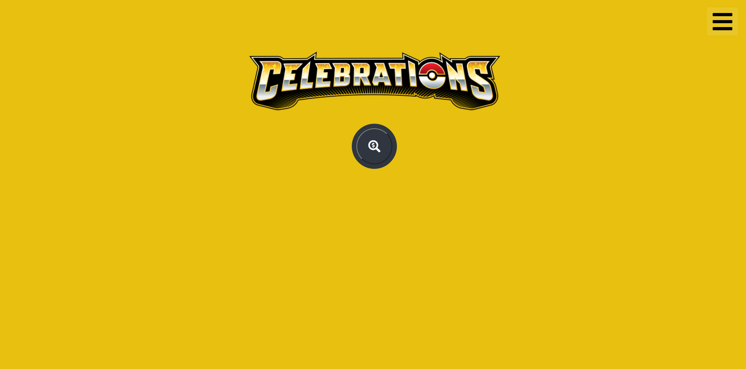 GitHub - HajinSuh21/Pokemon-Web-Scraping-Website: My first personal project (making a website)