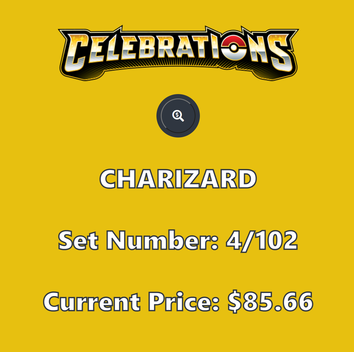 GitHub - HajinSuh21/Pokemon-Web-Scraping-Website: My first personal project (making a website)