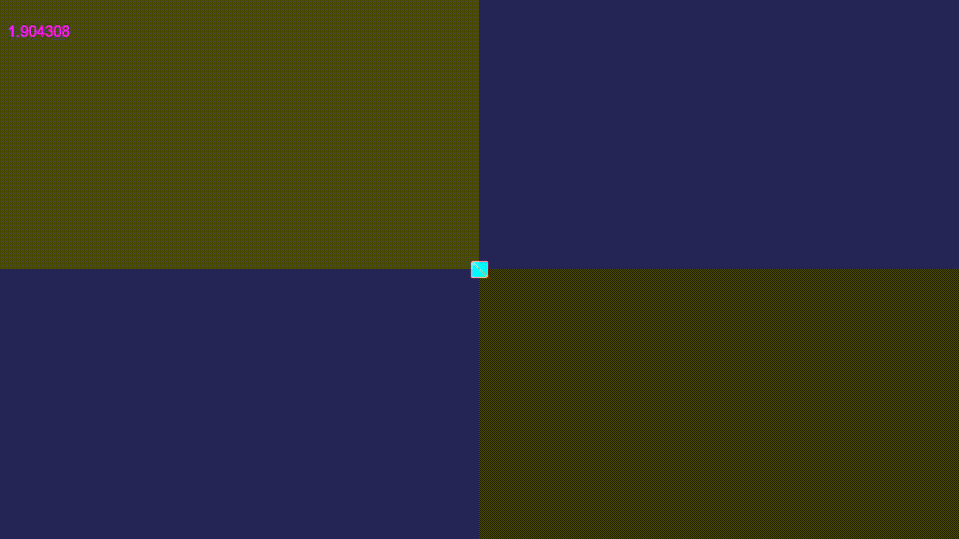 Github Luci Parkjustshapesandbeatsclonedirectx 