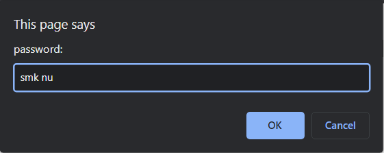 GitHub - utikaf/crud_login.html