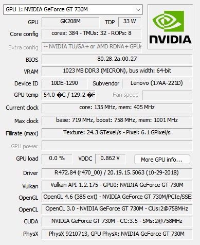 bug reports · Issue #101 · n00mkrad/flowframes · GitHub